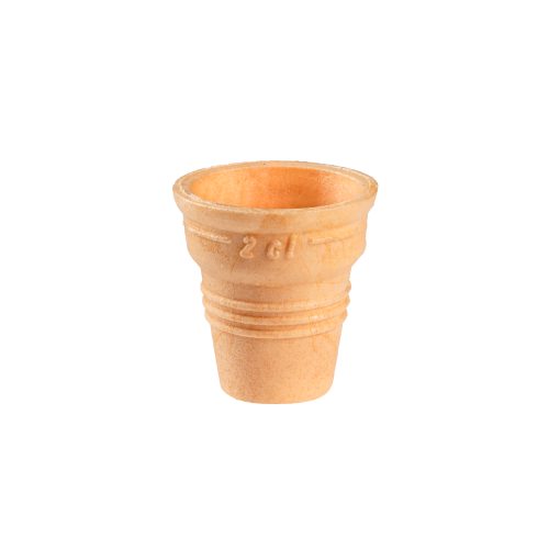 Mini Cups - All Products | Bonbon Rio Candy